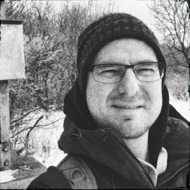 Michael_Dosser – STRG