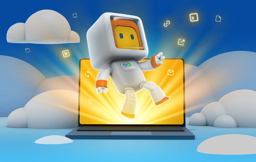 STRG | Adventurous Journey of Growth and Innovation